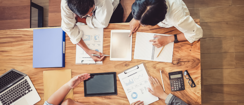 Law Firm Consulting Law Firm Management Affinity Consulting Group